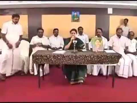 அன்றும்-இன்றும் எடப்பாடி பழனிச்சாமி troll current cm Edappadi ...