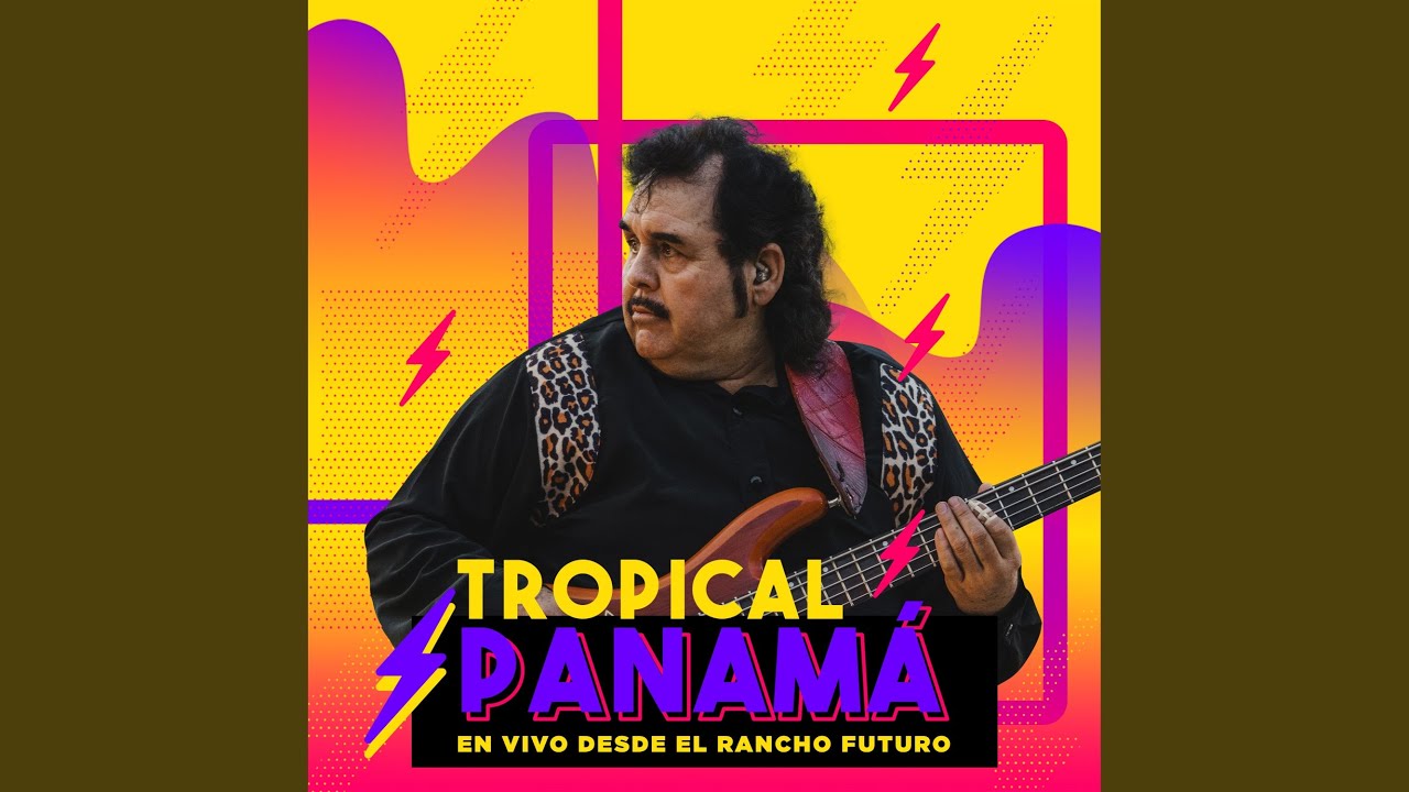 Saguita Al Bat (En Vivo Desde El Rancho Futuro) - YouTube