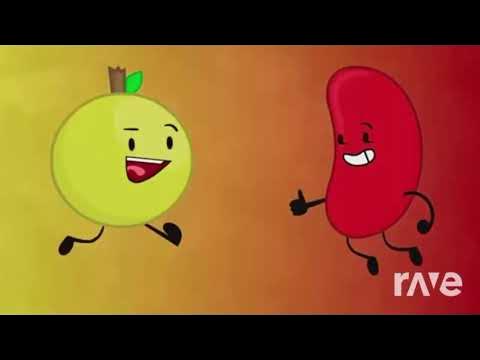 Styled Object Terror Intro - Kendell Grady & Object Invasion Intro | RaveDJ - YouTube