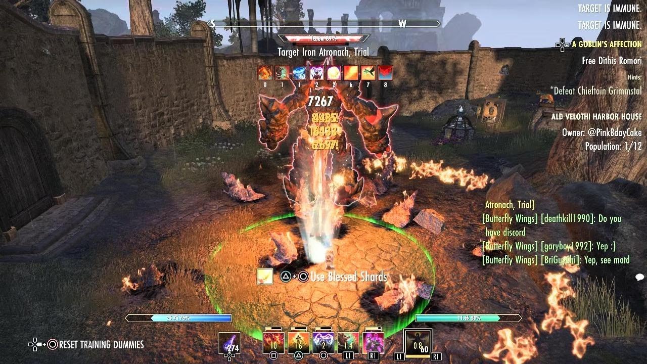 102k MagDK - SOF - YouTube