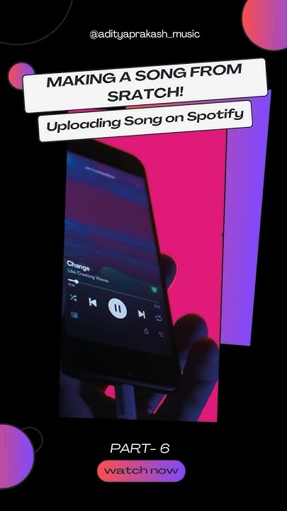 Part 6- Making a Rap Song from Scratch🎙️ #rapmusic #hiphopmusic # ...