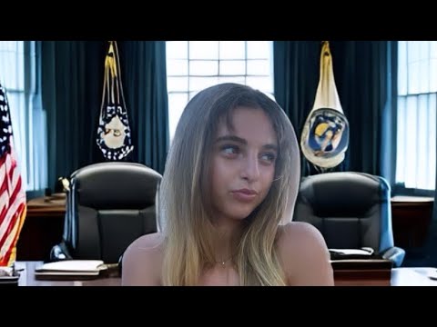 Student Council Video- ASB Secretary - YouTube