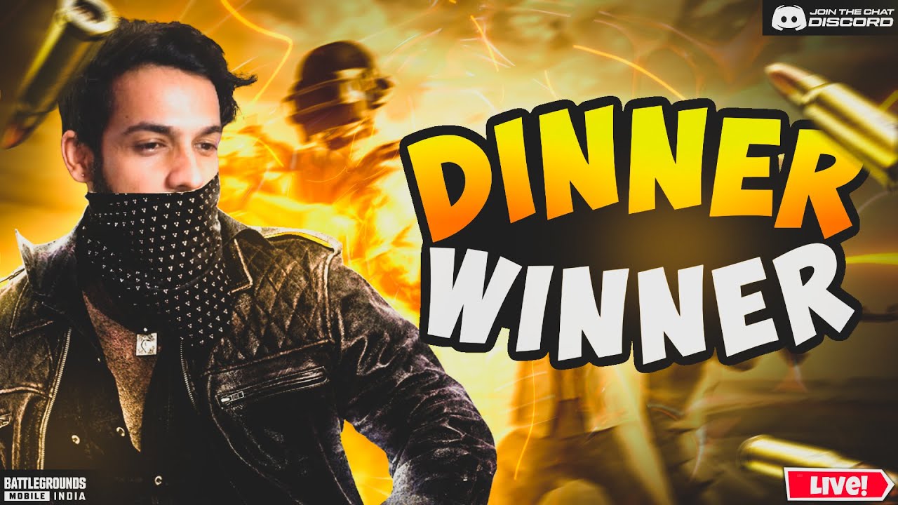 CLASSIC PIRO GAMEPLAY 😍 | BGMI LIVE | ARTHUR ! - YouTube