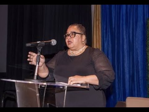 Cheryl Howell - YouTube