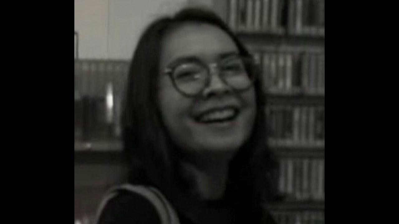 A loving feeling - Mitski (1 hour loop) - YouTube