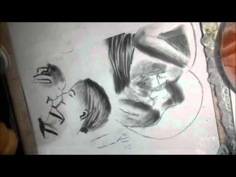 Ressam zehra tuana yaman