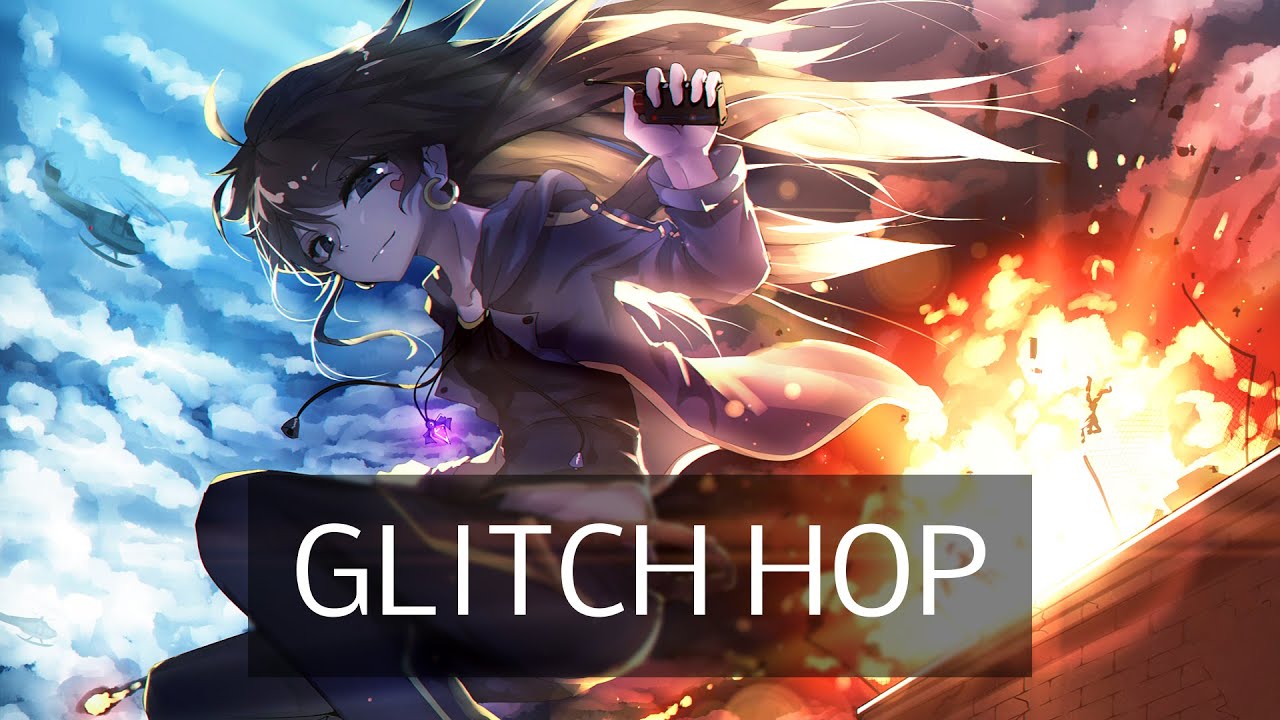 Bass Farmers – Feed The Fire (feat. Lara Woolf) - YouTube