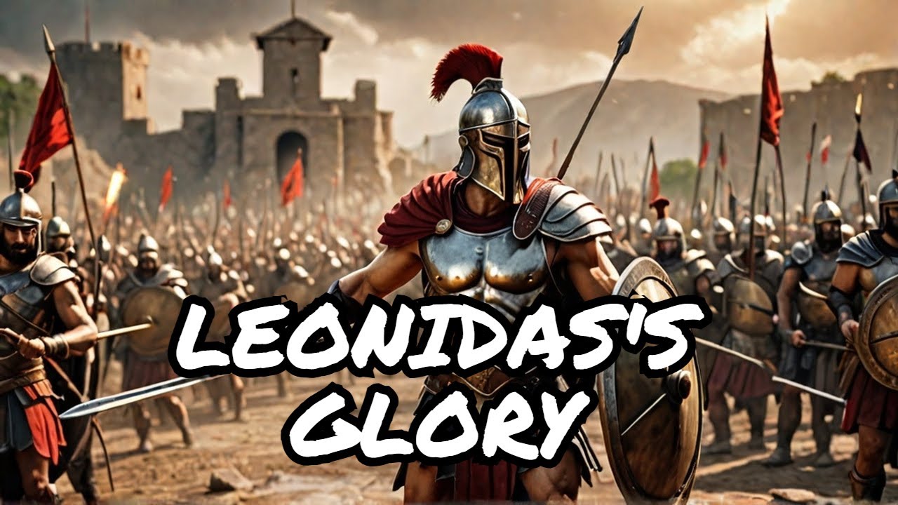 🔴LIVE CONQUEROR'S BLADE - SPARTA [ LEONIDAS'S GLORY ] SIEGE GAMEPLAY ...