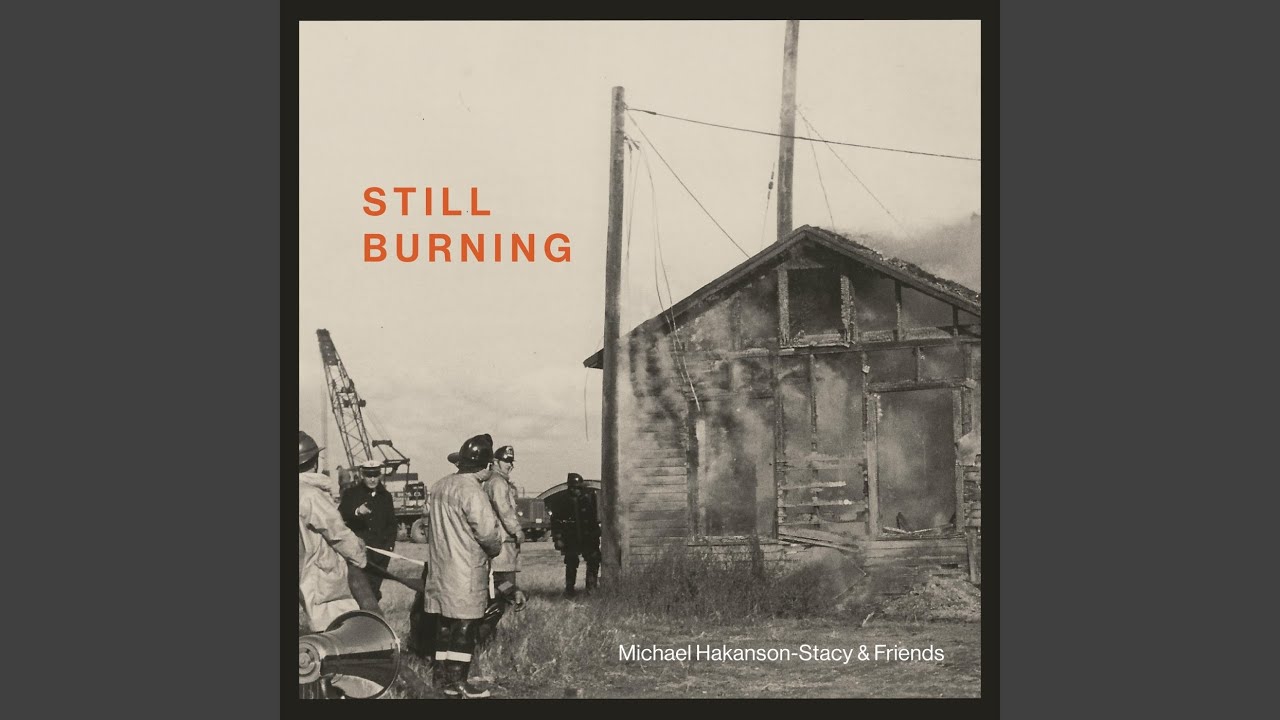 Tired of Being Mistreated (feat. Dave Mazur, Rick Rudolph & Lesley ...