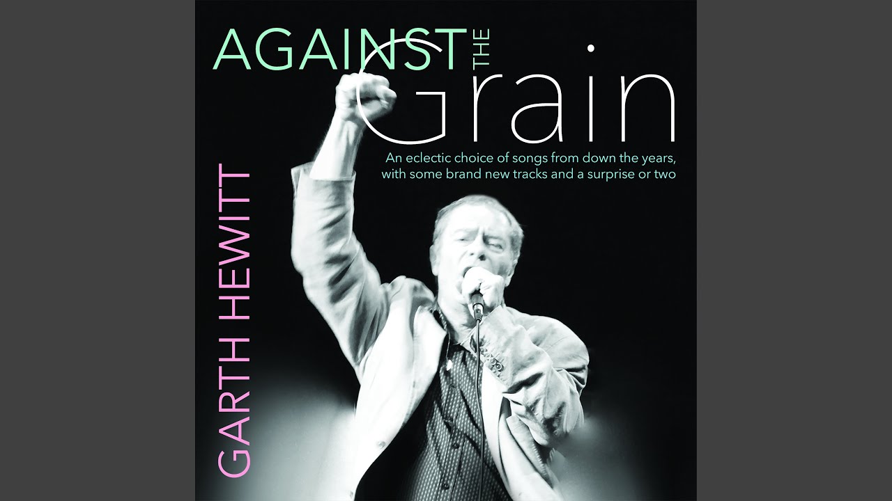 Cast Your Net Again - YouTube