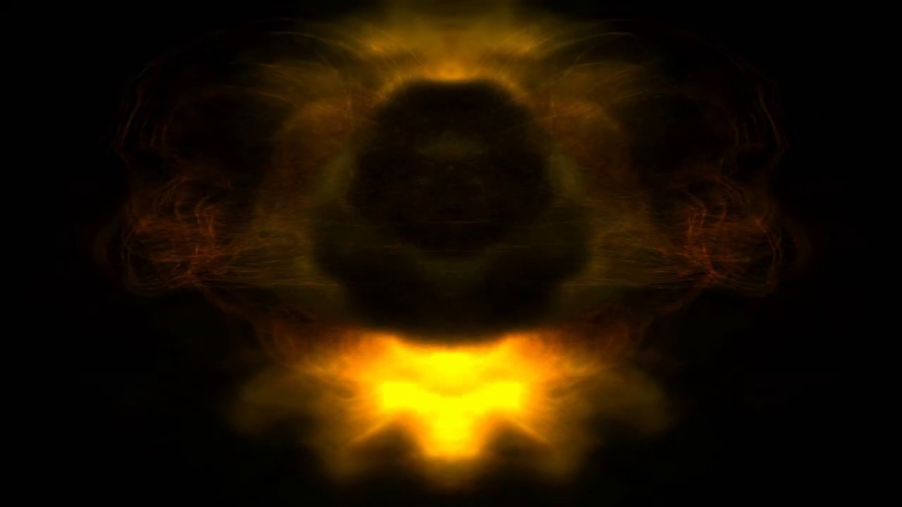 15 minutes Sun's Frequency 126.22Hz Pure Binaural Beats, Sungazing, Sun ...