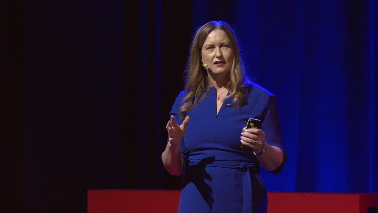 Your Mind is a Stallion - Learn to Ride it | Cat Williams ...