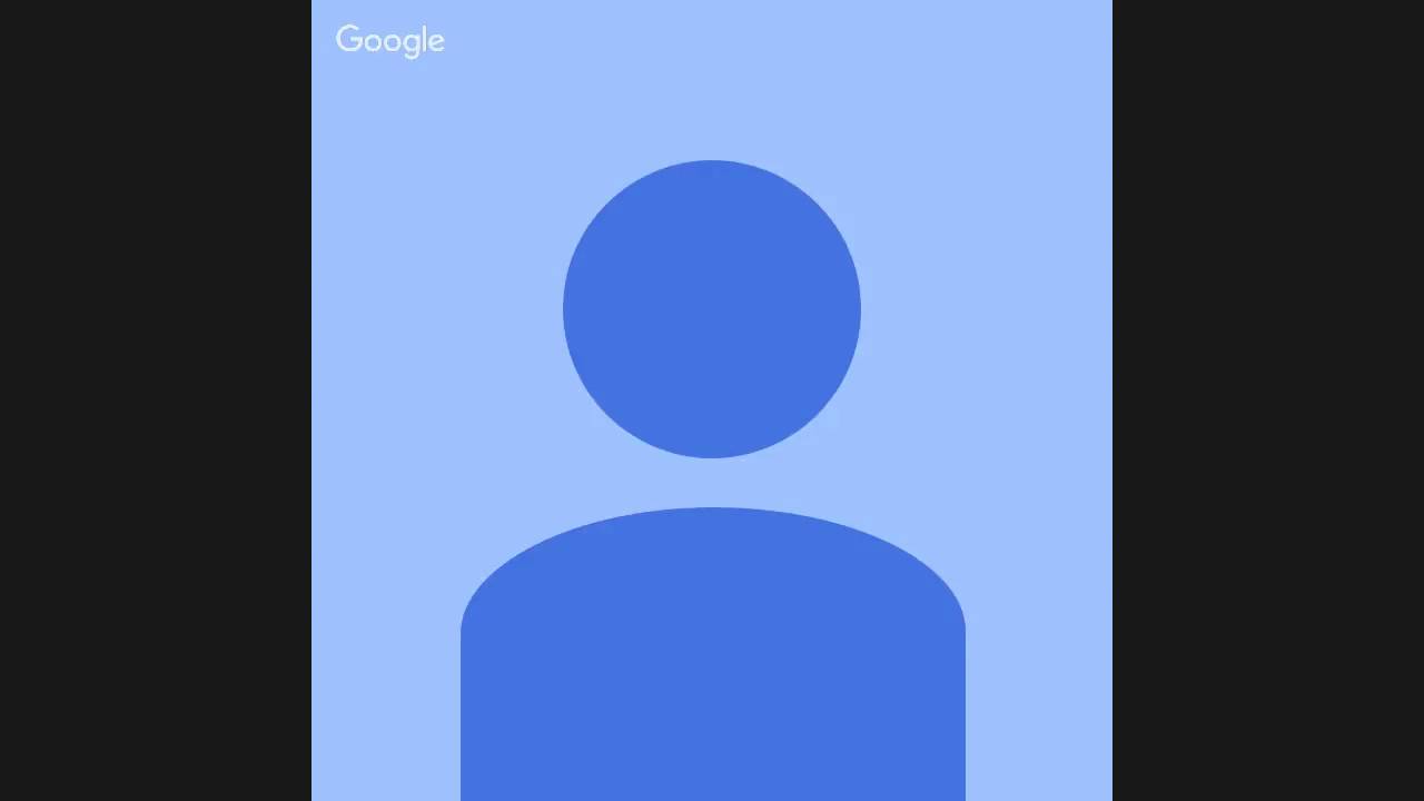 Madcap YouTube madcap-youtube
