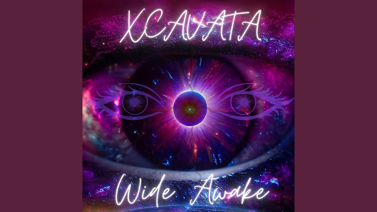 Wide Awake - YouTube