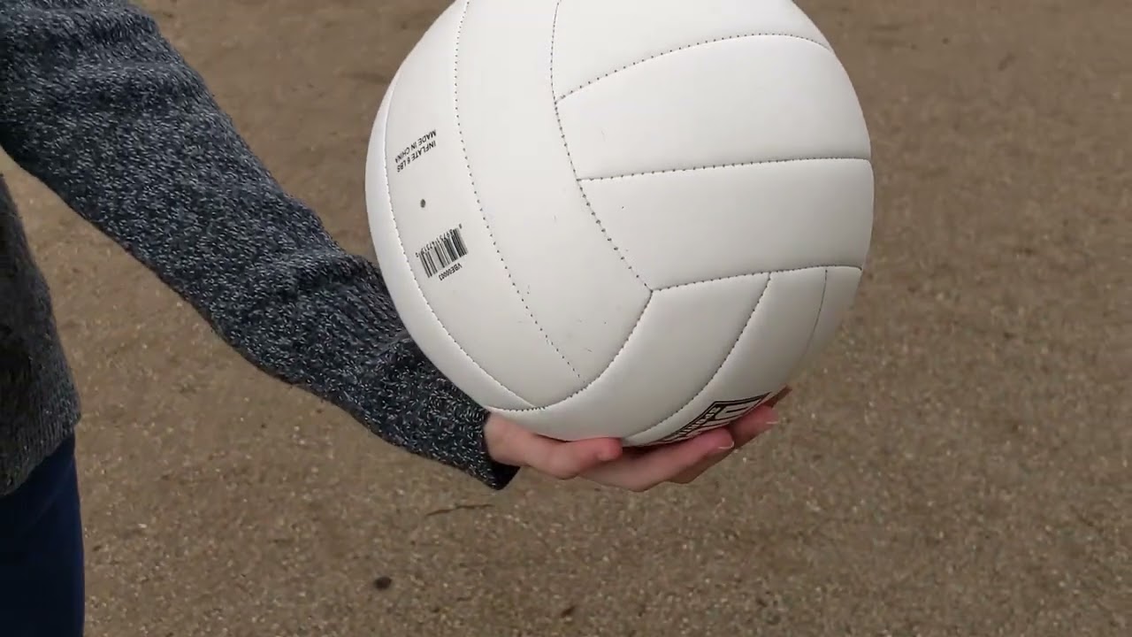 Project 1 Charlene Gilbert - YouTube