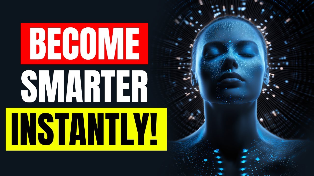 15 Brain Boosting Habits To Make You Smarter YouTube 15-brain-boosting-habits-to-make-you-smarter-youtube