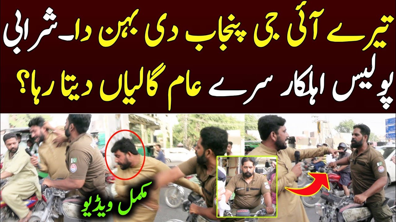 About Missing - YouTube