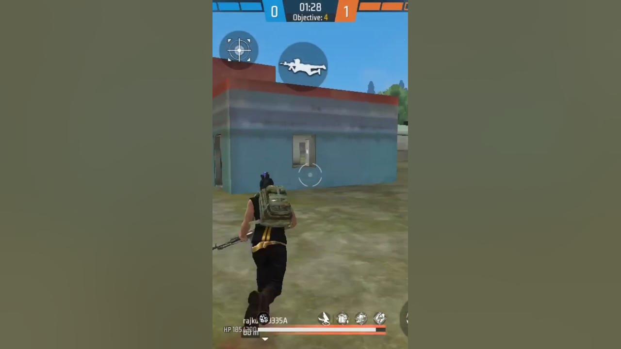 An94 Hedshot A7 A5 A3 A9 A0 A1 A5 B4 B8 B3 B0 B1 N4 N8 N6