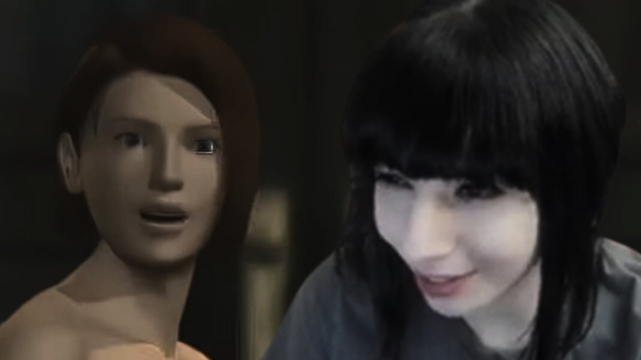 Sphere Hunter Plays Resident Evil 3 Complete - YouTube