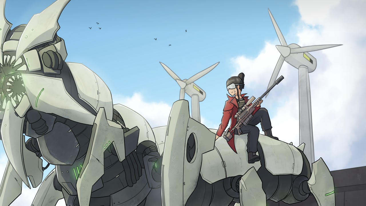 Прямая трансляция пользователя ozh_hahsh_omoz - YouTube