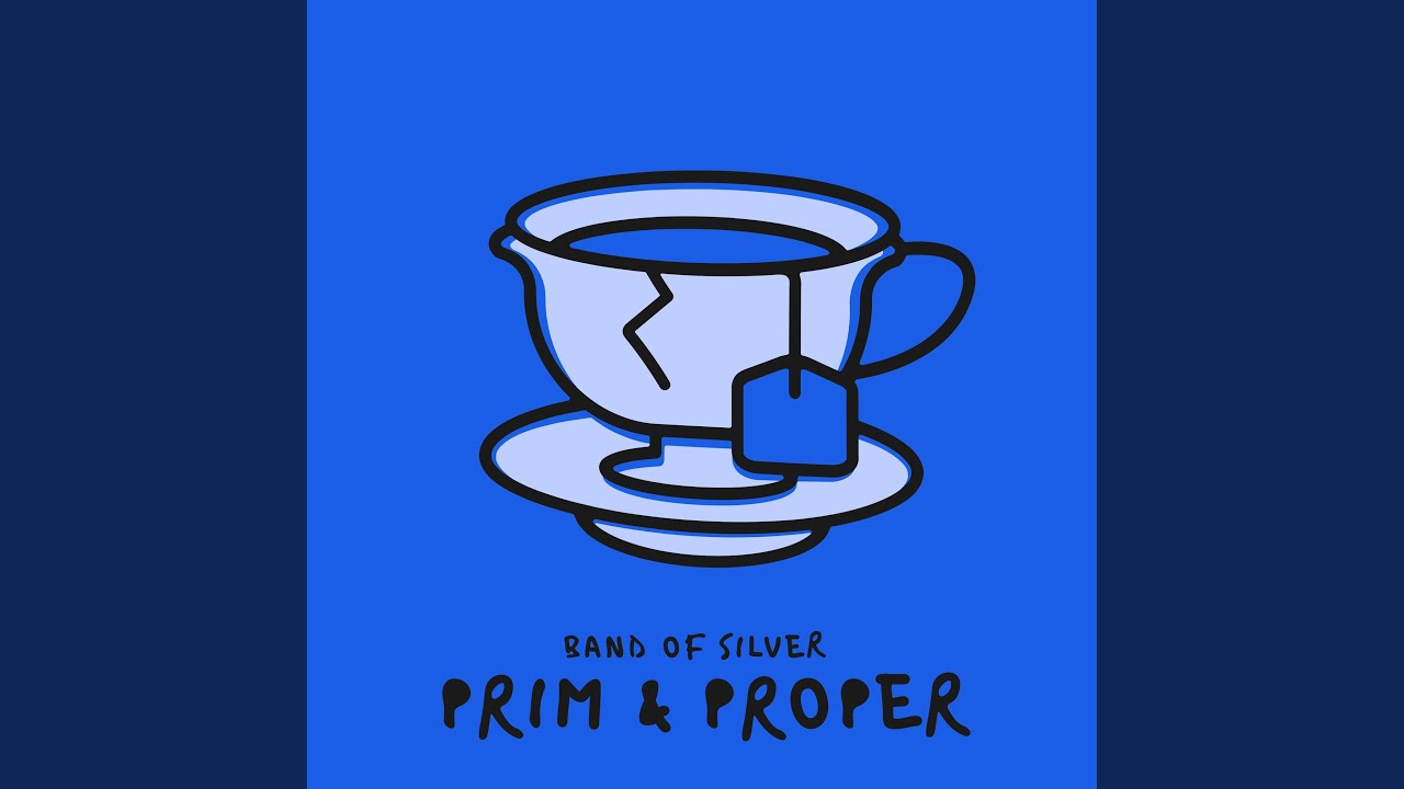 Prim And Proper YouTube prim-and-proper-youtube