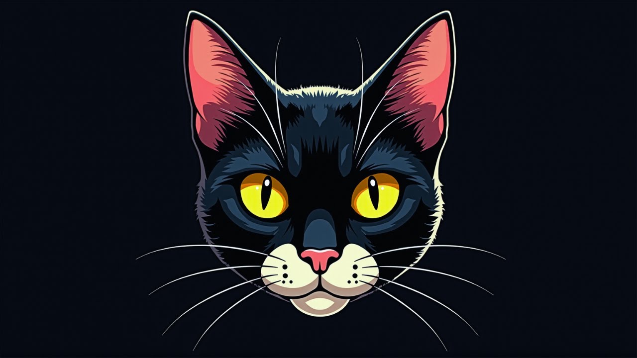 [Free] 'NEKO' Dark Japanese Trap Beat | Free Rap Instrumental 2024 ...