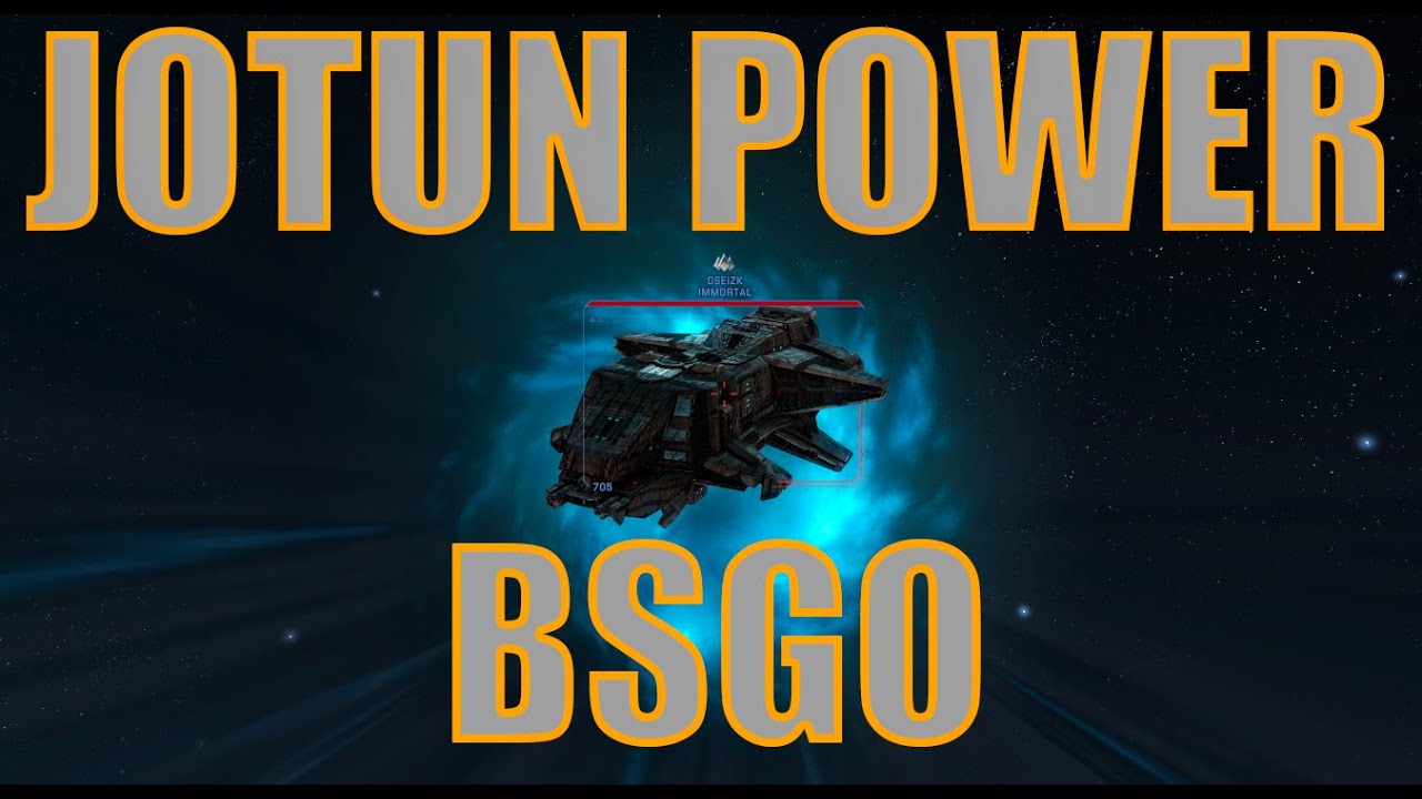Royalty - BSGO - YouTube