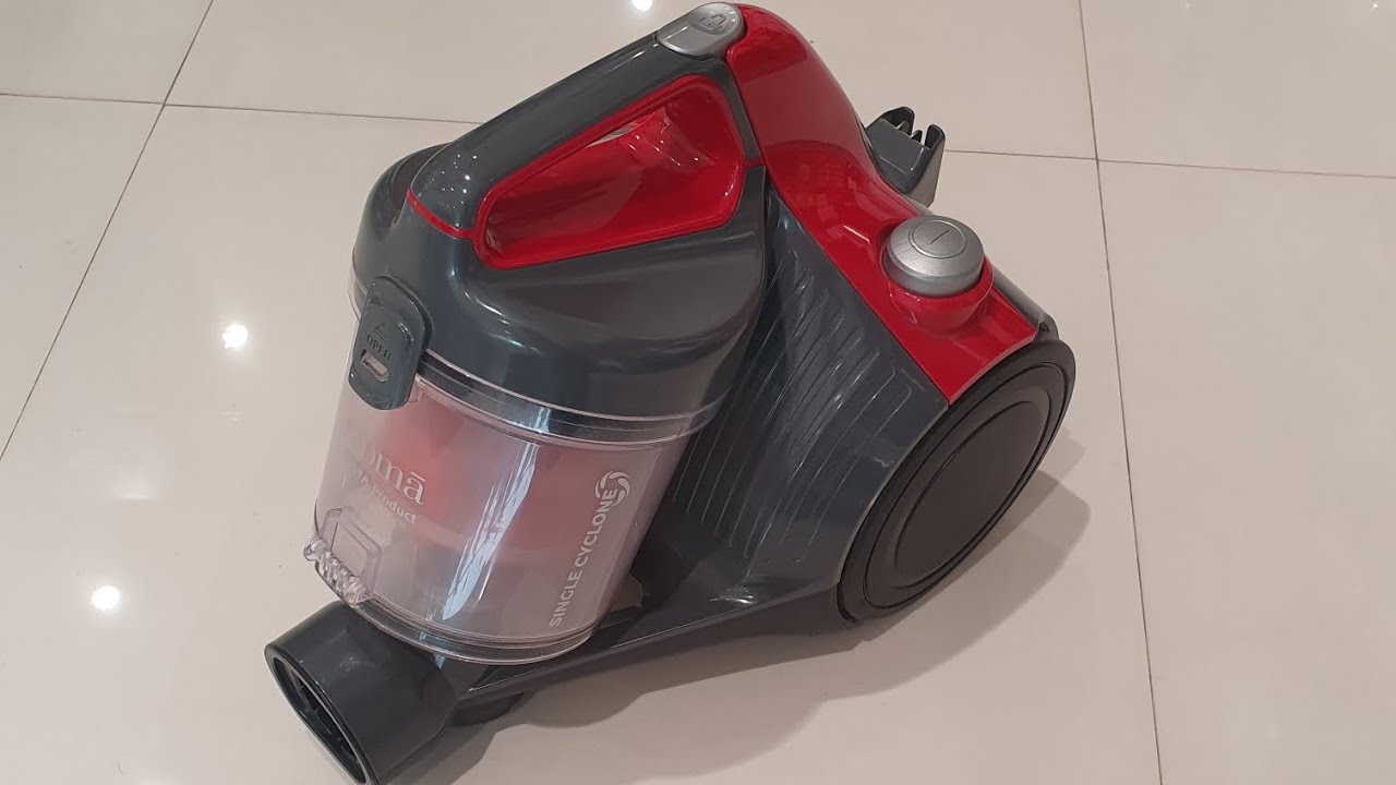 Best croma vacuum cleaner 1200w for home Best home cleaning vacuum ...