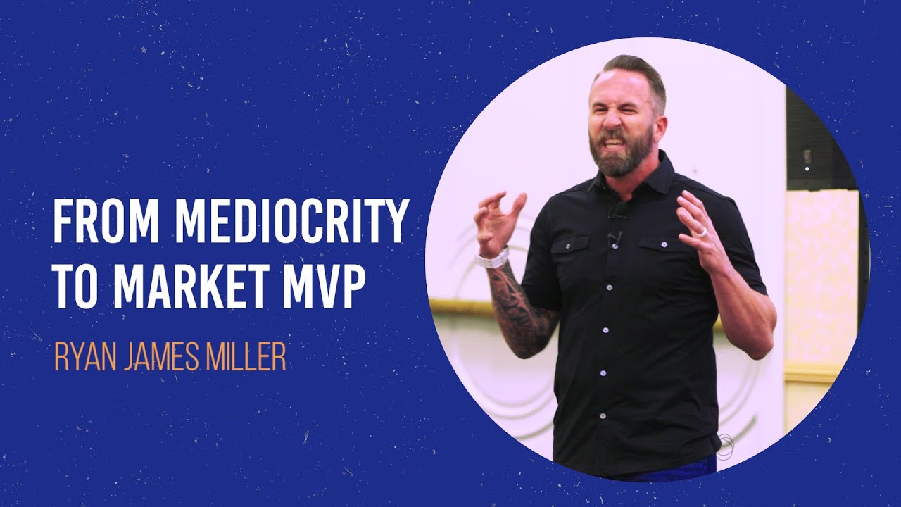 10 things you need to know about becoming an MVP - YouTube