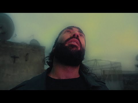 Plum - Fen (Prod. by Enli) [Official Music Video]