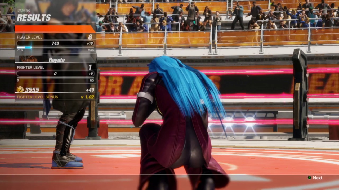 Doa6 Ryona リョナ Youtube 9770