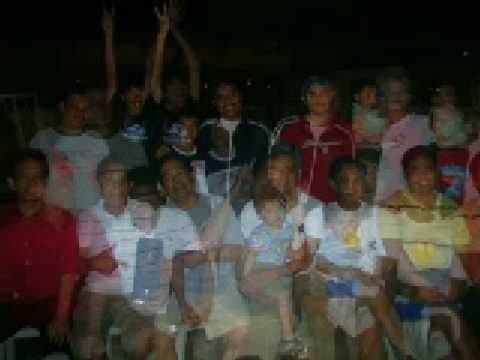 cornejo family - YouTube