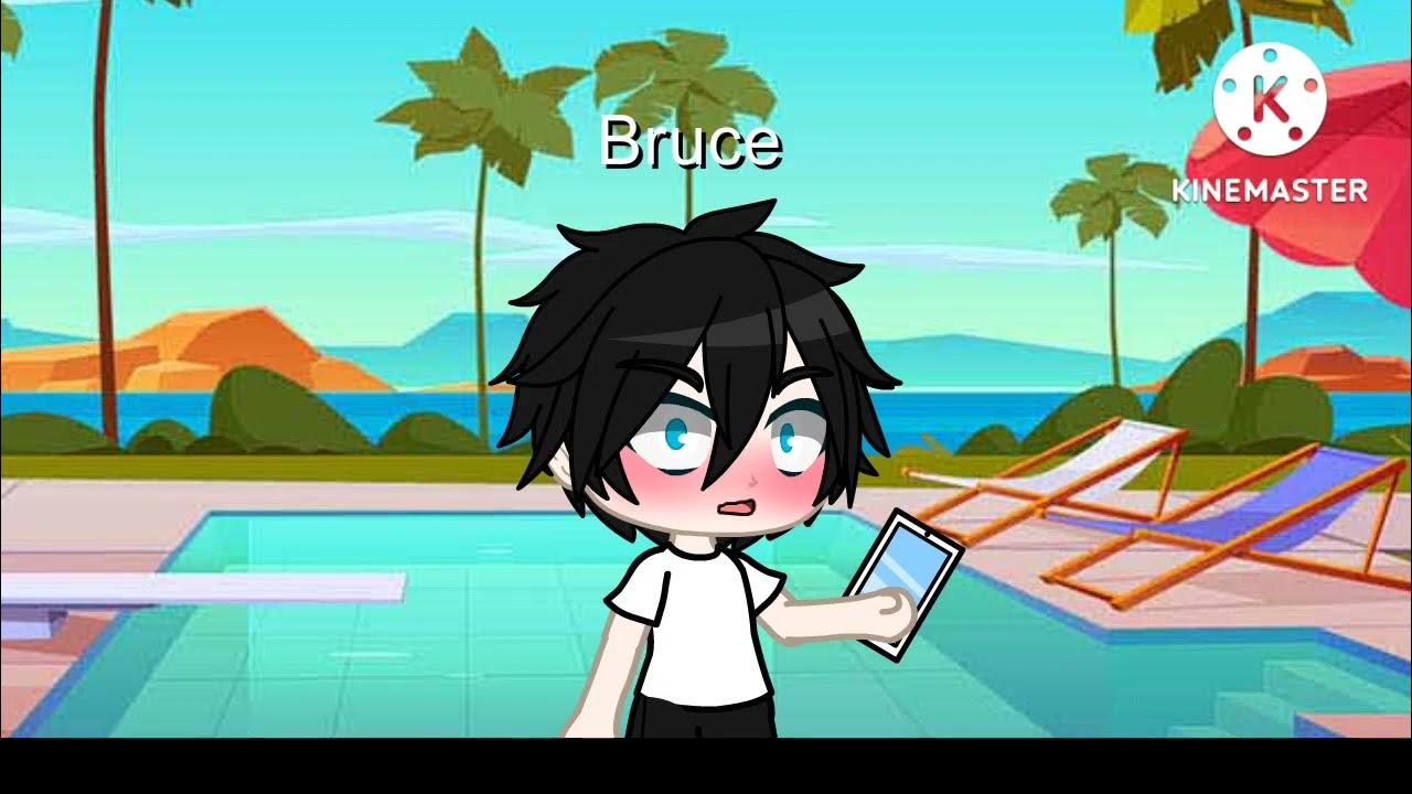 Kay Es Sexy?★//Meme KaCe// - YouTube