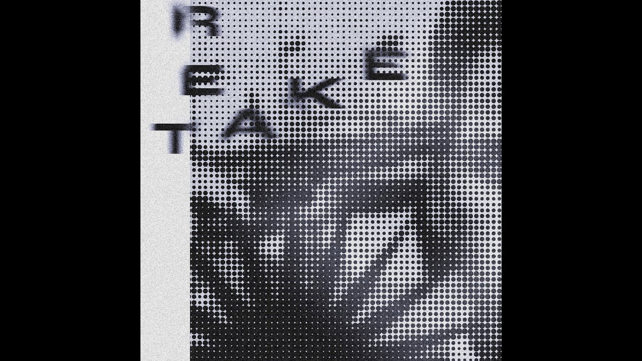 SEEN - RETAKE (Official Audio) - YouTube