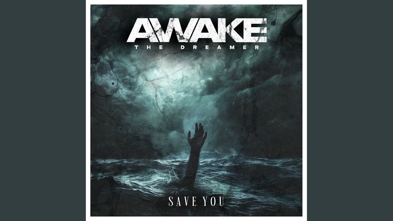 Save You - YouTube