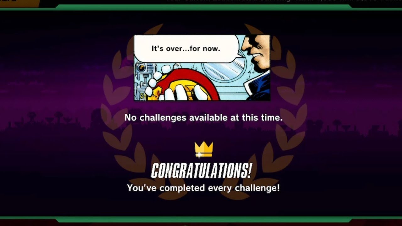 F-Zero 99 - Unlocked All Colors, Decals, Boosts, Spins, Backdrops ...
