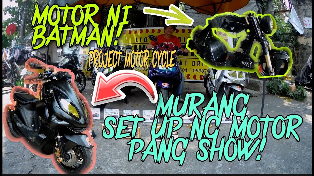 SYM JET 100 MODIFICATION - YouTube