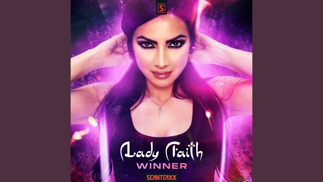 Winner YouTube winner-youtube