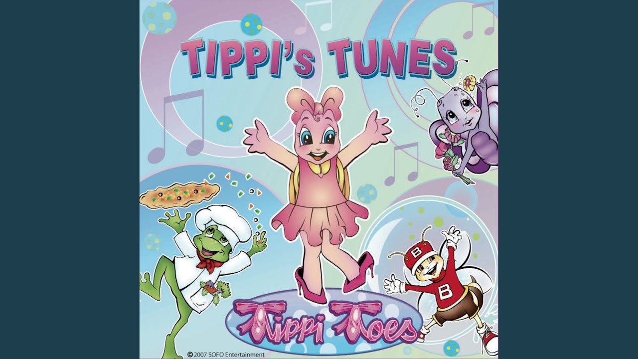 Mama Mia Papa Pia - YouTube