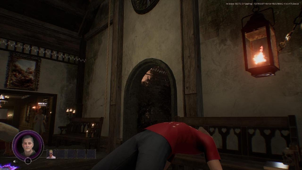 Deceit 2 phantom - YouTube