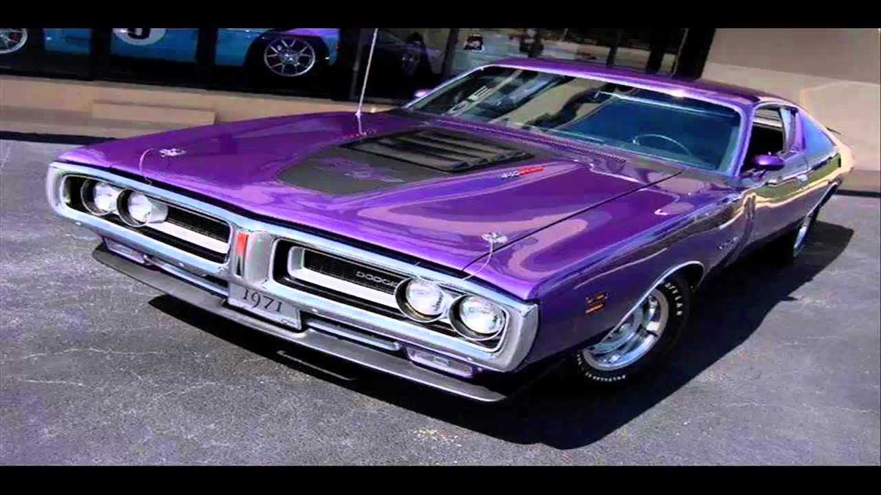 Fajne Auta+Muzyka - YouTube