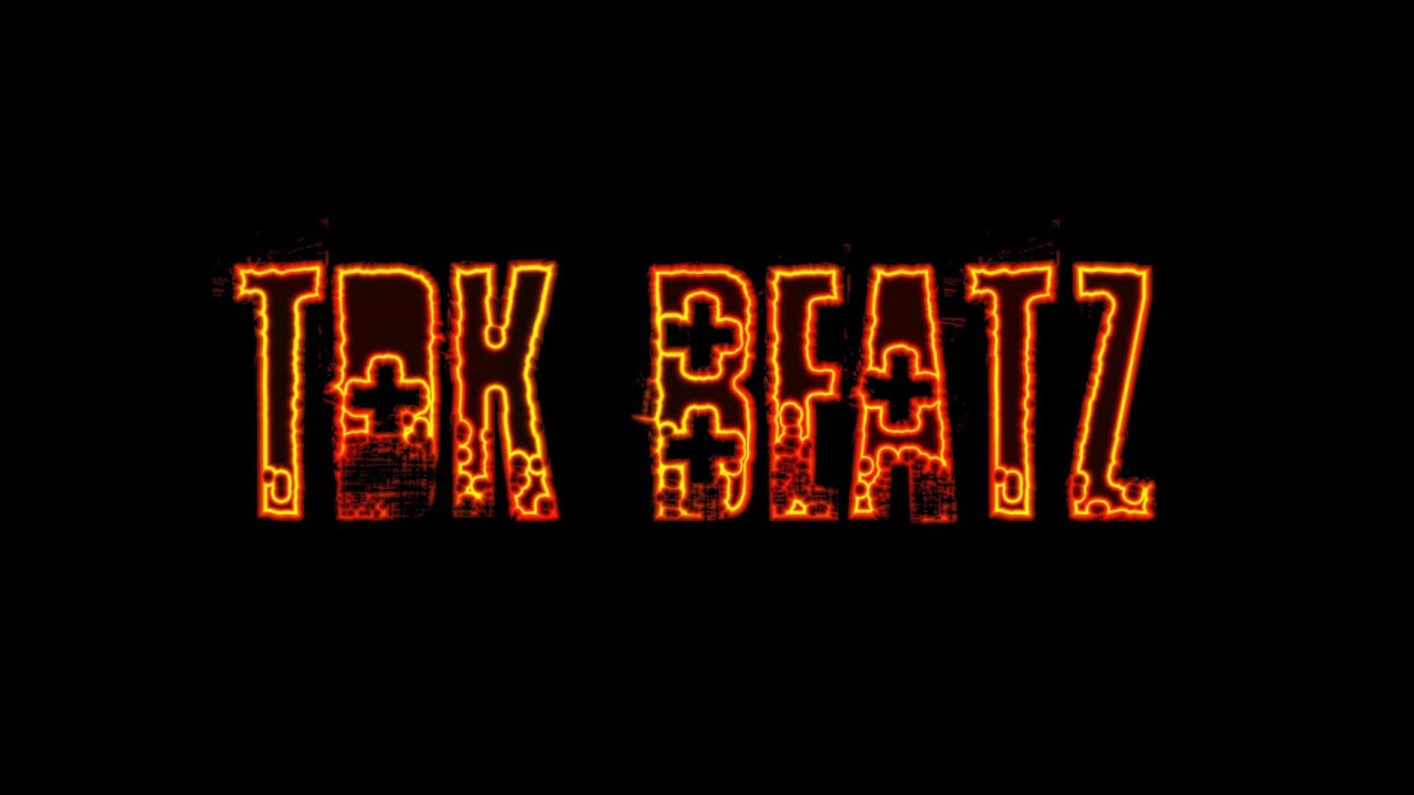 The Darkness feat MTK - DISS [Deniszzle] - STILL GAVRAA (2009) - YouTube