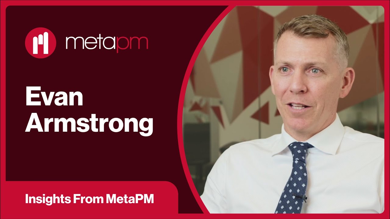 Behind the Scenes of MetaPM | Insights from the Head of Project ...