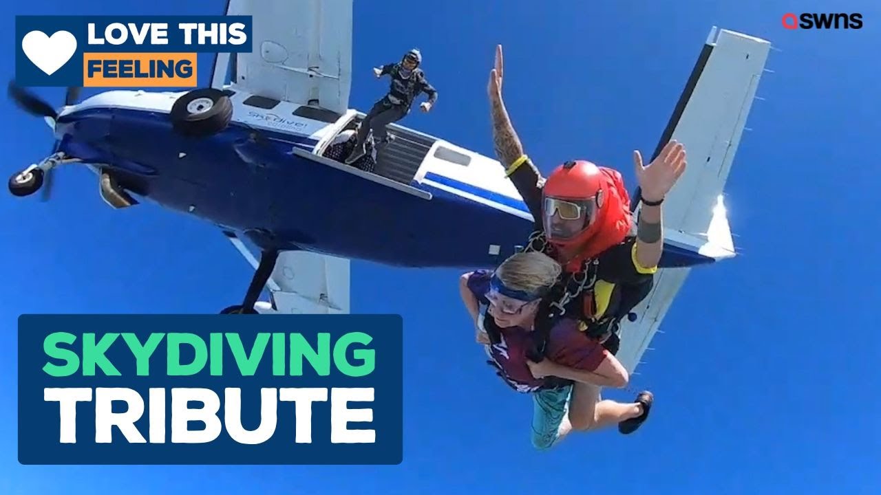 Real Fix Magazine - Real-Fix