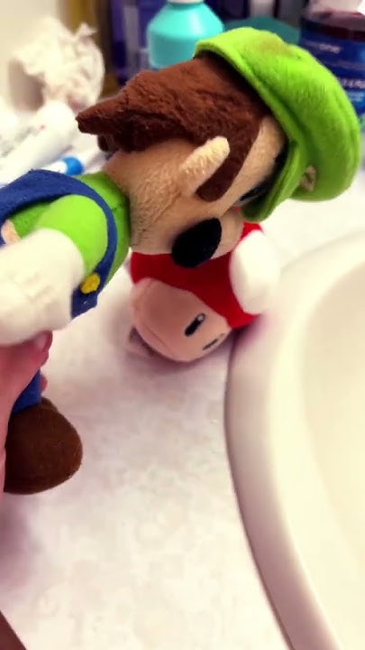 Luigi’s lemon 2 - YouTube