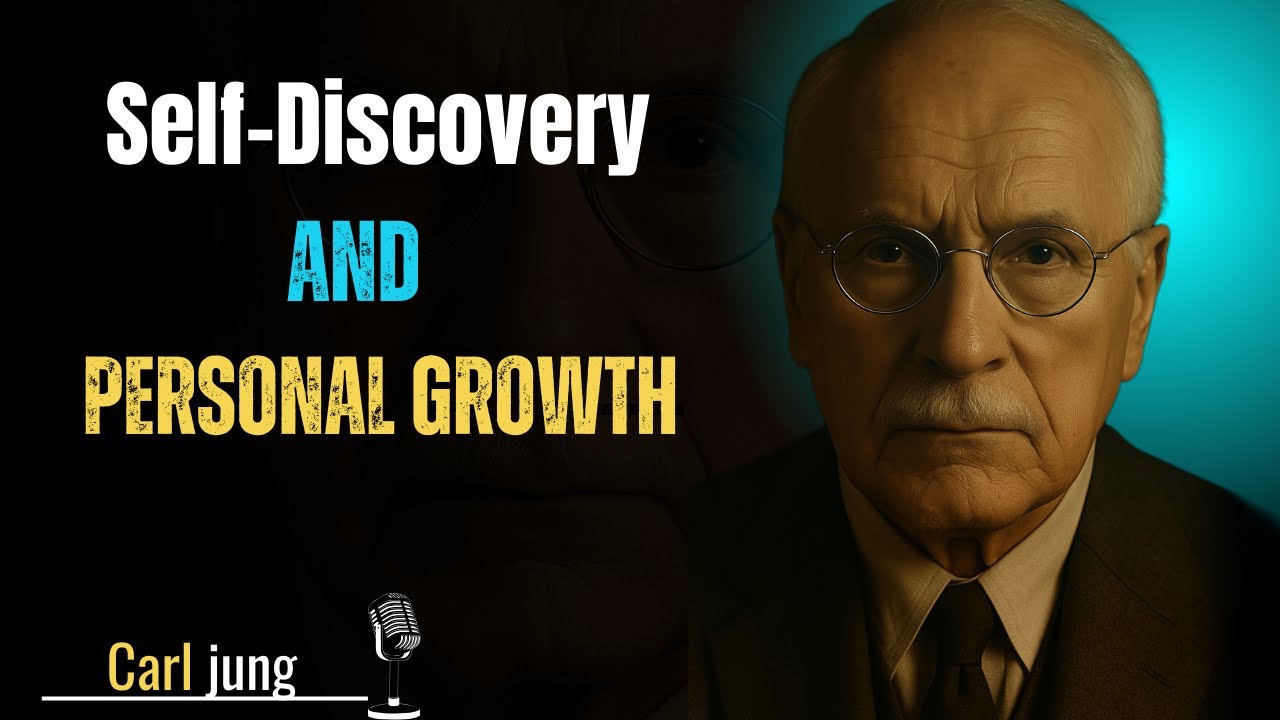 “Self-Discovery & Personal Growth | Unlock Your True Potential ...