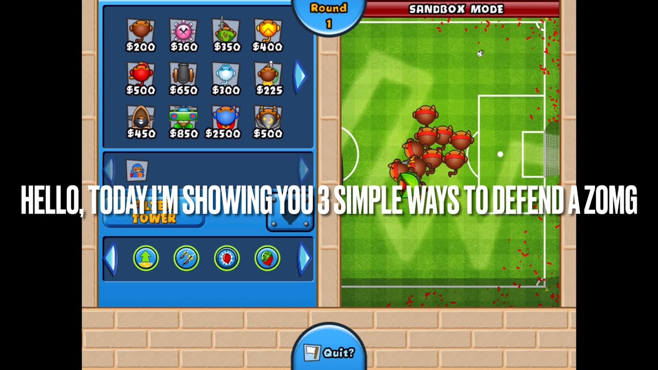 3 Ways To Defend A Zomg In BTD Battles YouTube 3-ways-to-defend-a-zomg-in-btd-battles-youtube
