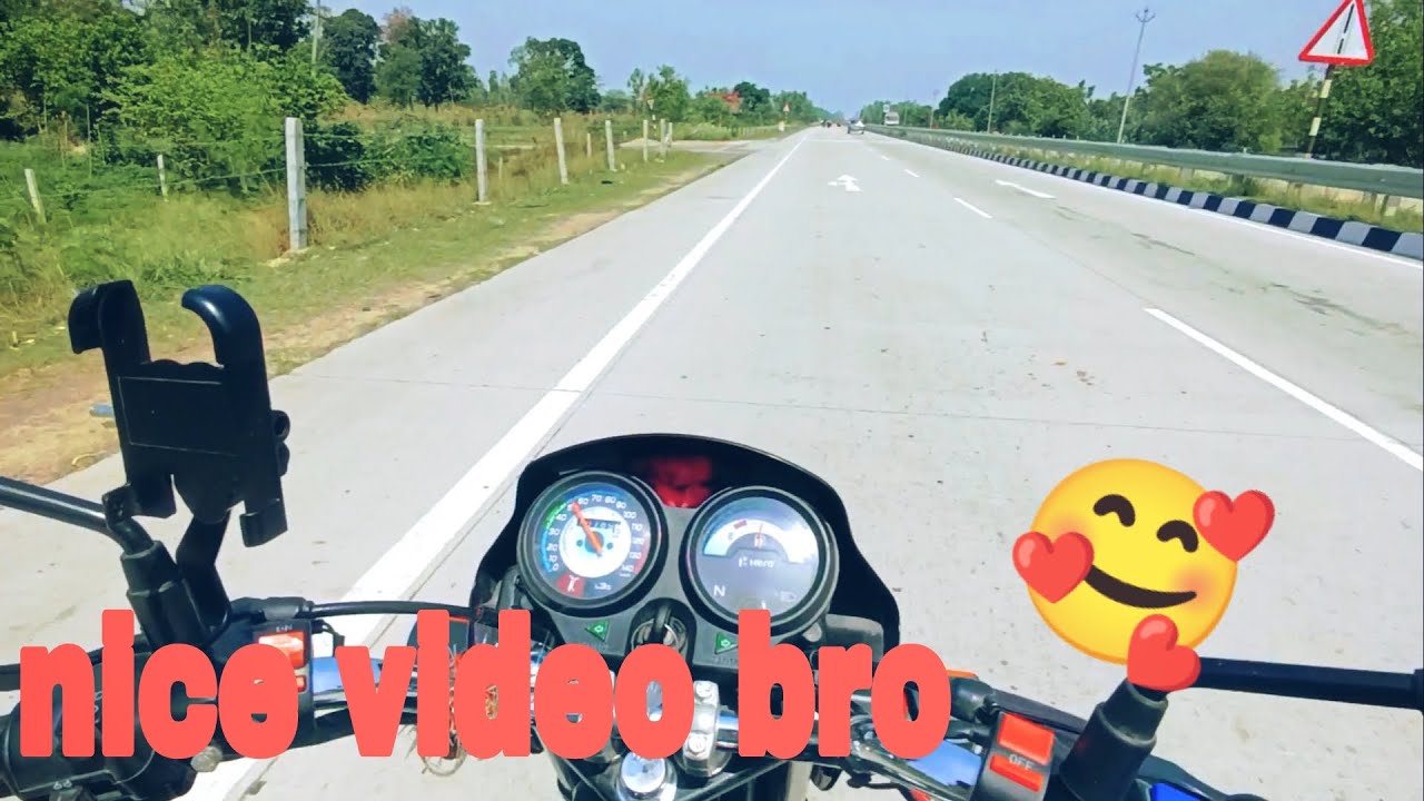 nice video bro🤜 🥰🏍 Splendor vlog video , R15 Duke KTM Vinod bhai. Vinod ...