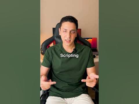 Interpreted vs Compiled Programming Languages - YouTube