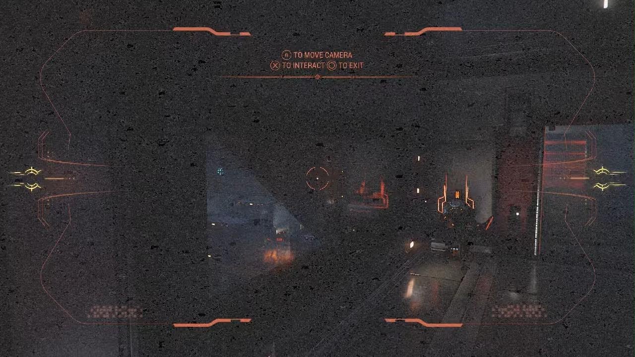 Warframe Veilbreaker Quest - YouTube